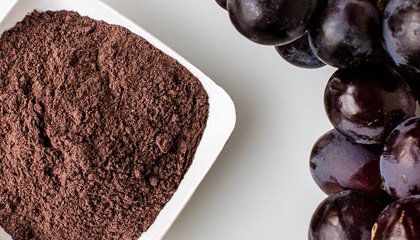 Konjac Oat Grape Fiber Pasta - Linguine