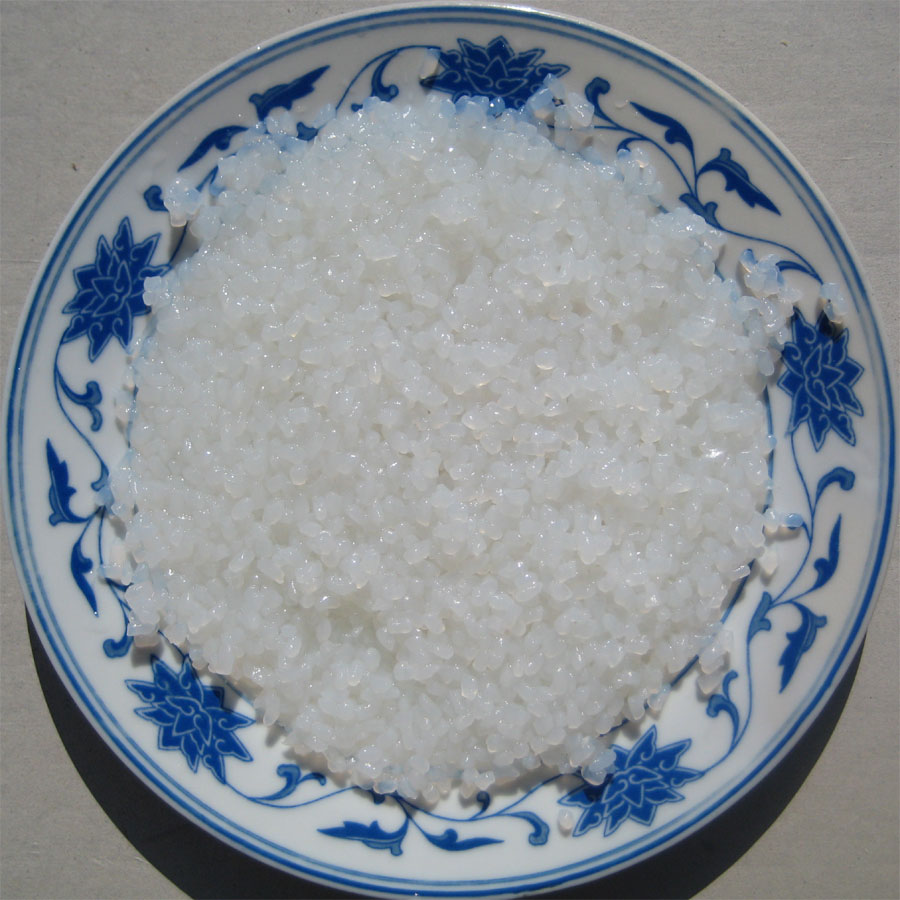 Konjac Peperini Pasta
